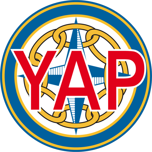 41 Club Nederland in het magazine van Ladies' Circle Nederland - 41 ...