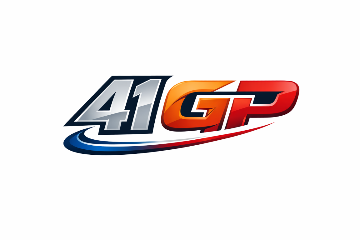 41 Club Nederland - 41 Club Nederland